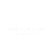 What Is An Independent Artist? An Introduction to Major and Indie ...