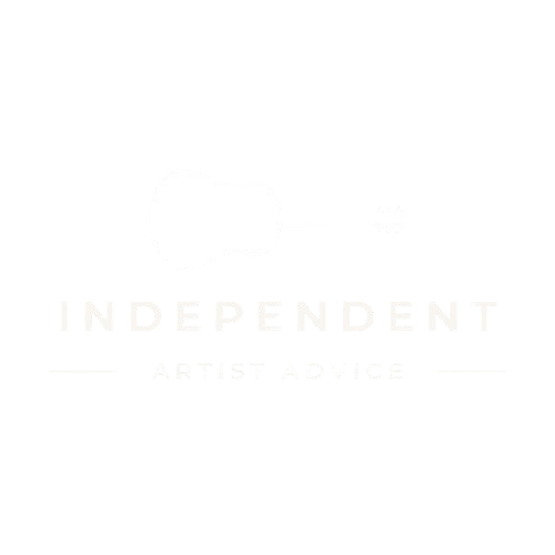 What Is An Independent Artist? An Introduction to Major and Indie ...